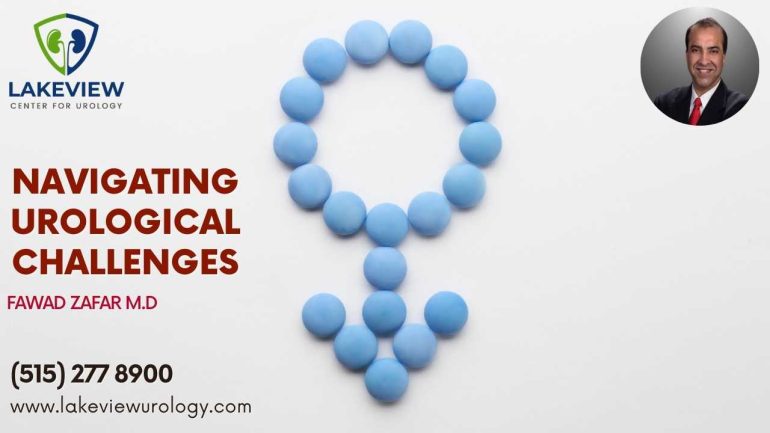 Understanding Penile Implants: A Comprehensive Guide to Effectiveness ...