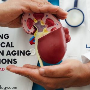 Understanding Elevated PSA Levels: Causes, Diagnosis, and Management ...
